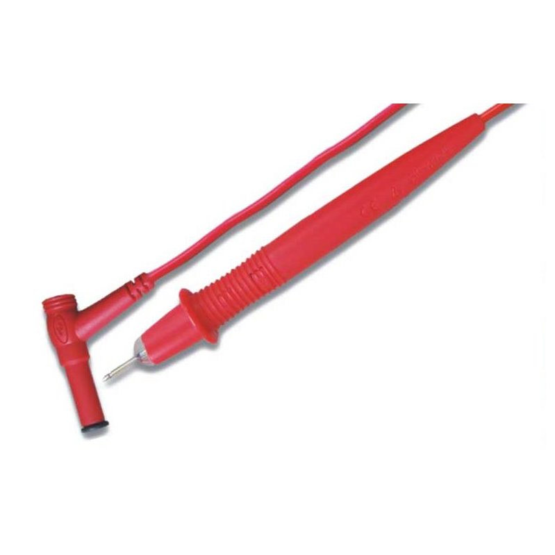 Measuring Probe UNI-T UT-L18 - GsmServer