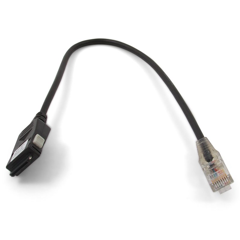 Cable de Octopus/Z3X-Box/Furious/Infinity/SPT/Micro-Box/Vygis/Polar ...