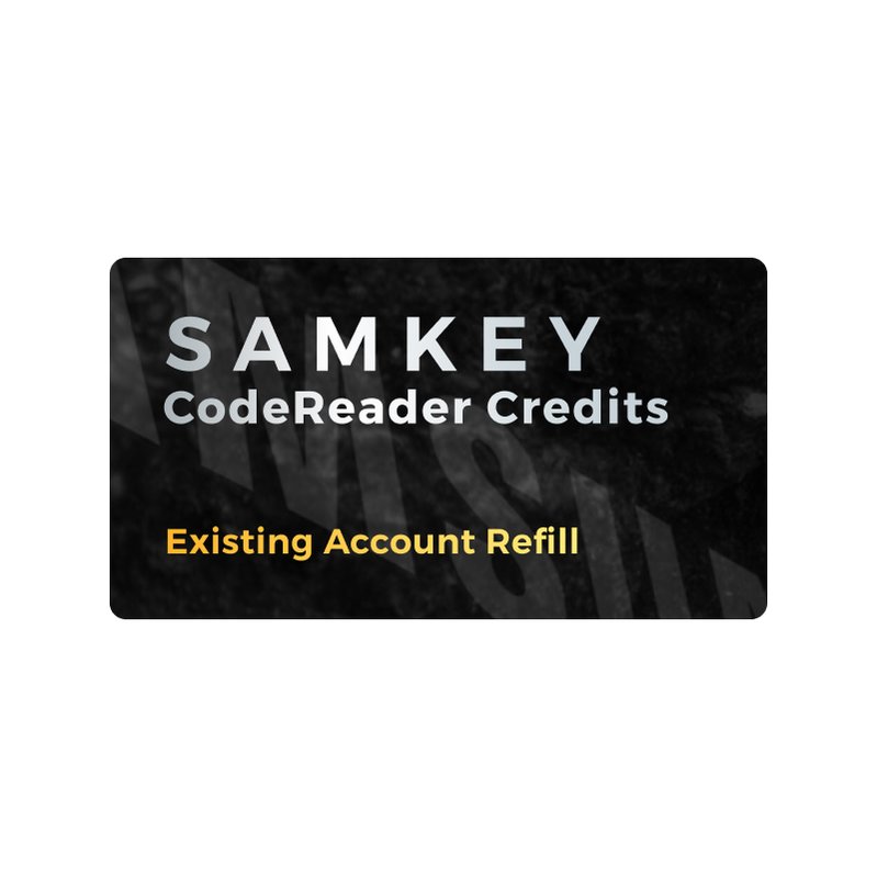 Créditos y activaciones Samkey - GsmServer